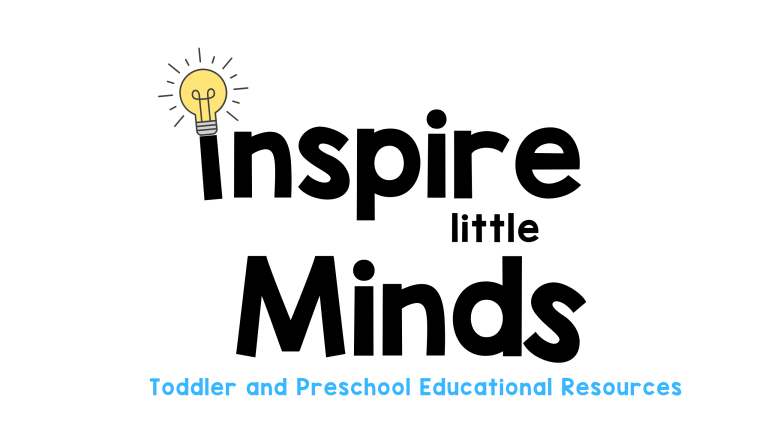 Celebrate Fijian Language Week 2024- FREE Teachers Resource – Inspire ...