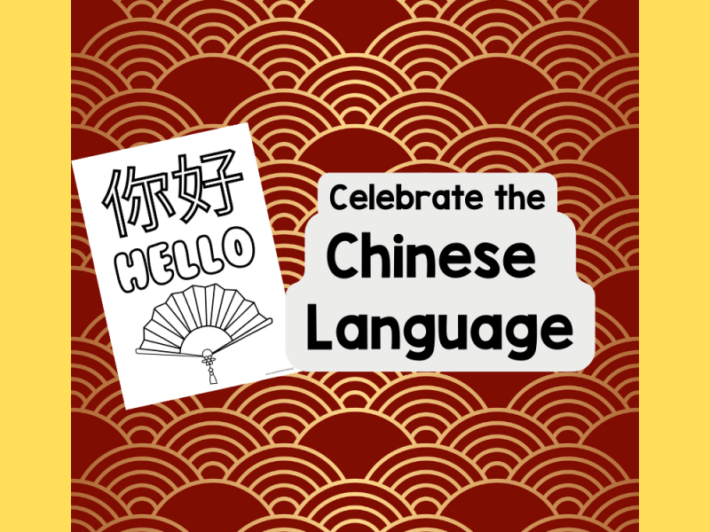 Celebrating World Space Week with Preschoolers – Inspire Little Minds